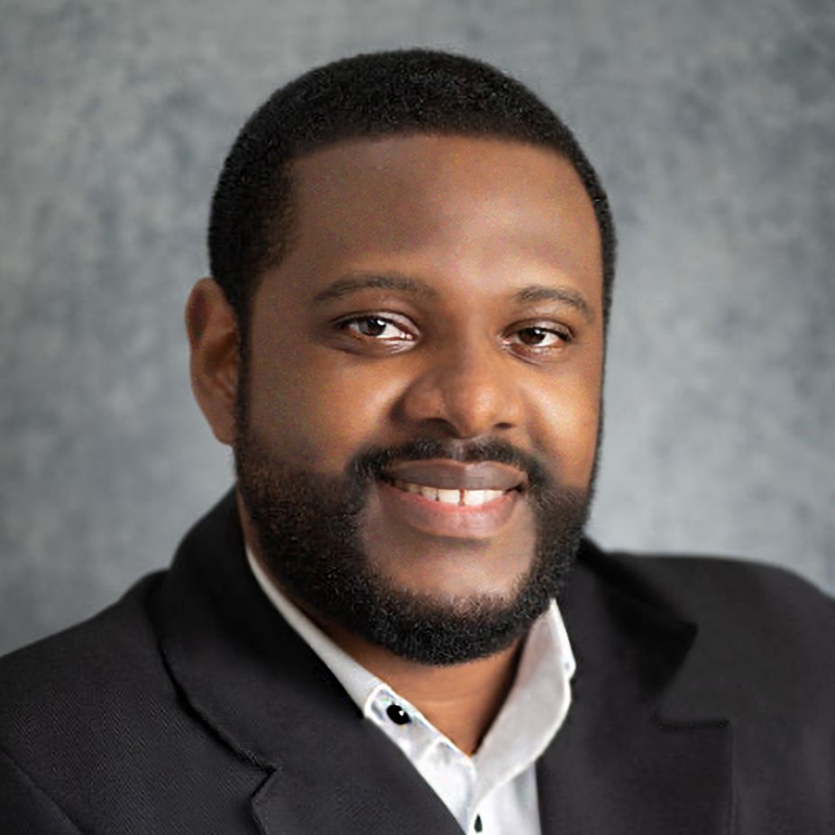 About Muiga – muiga